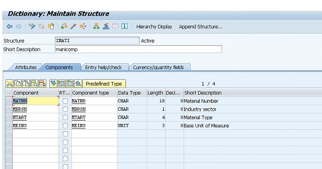 SAP(SYSTEM APPLICATIONS & PRODUCTS IN DATA PROCESSING)
