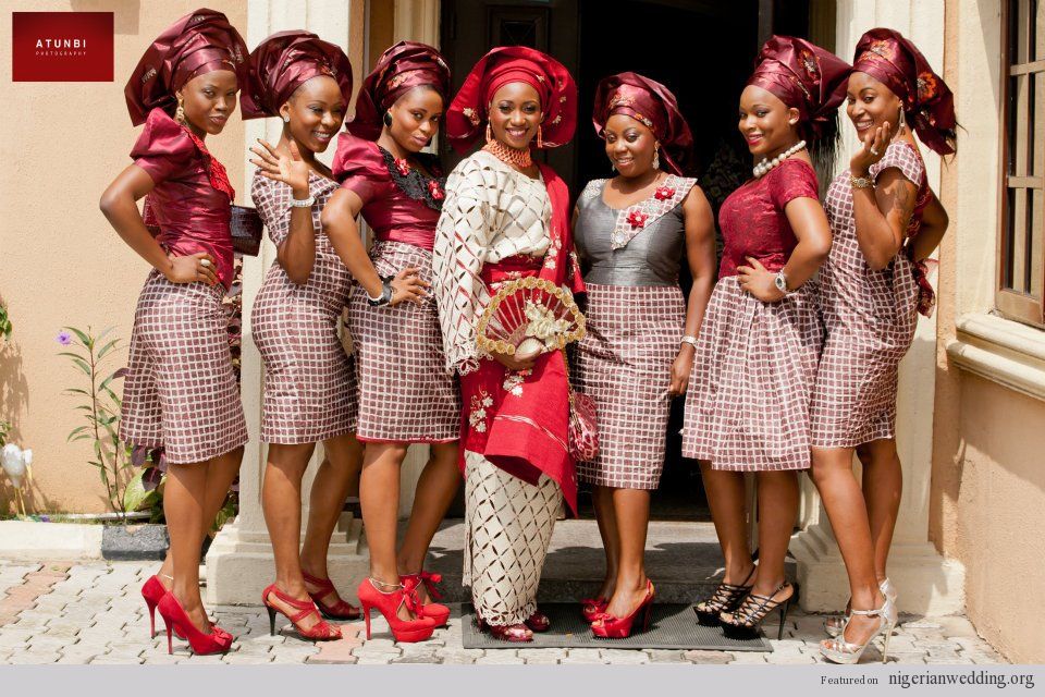 event palace: Looking Perfect in this sets of Ashebi Train is not a bad ...