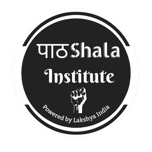 What is PathShala Institute