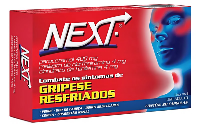 Genomma Lab incorpora portfólio da Airela Pharmacêutica - Ouni.com.br