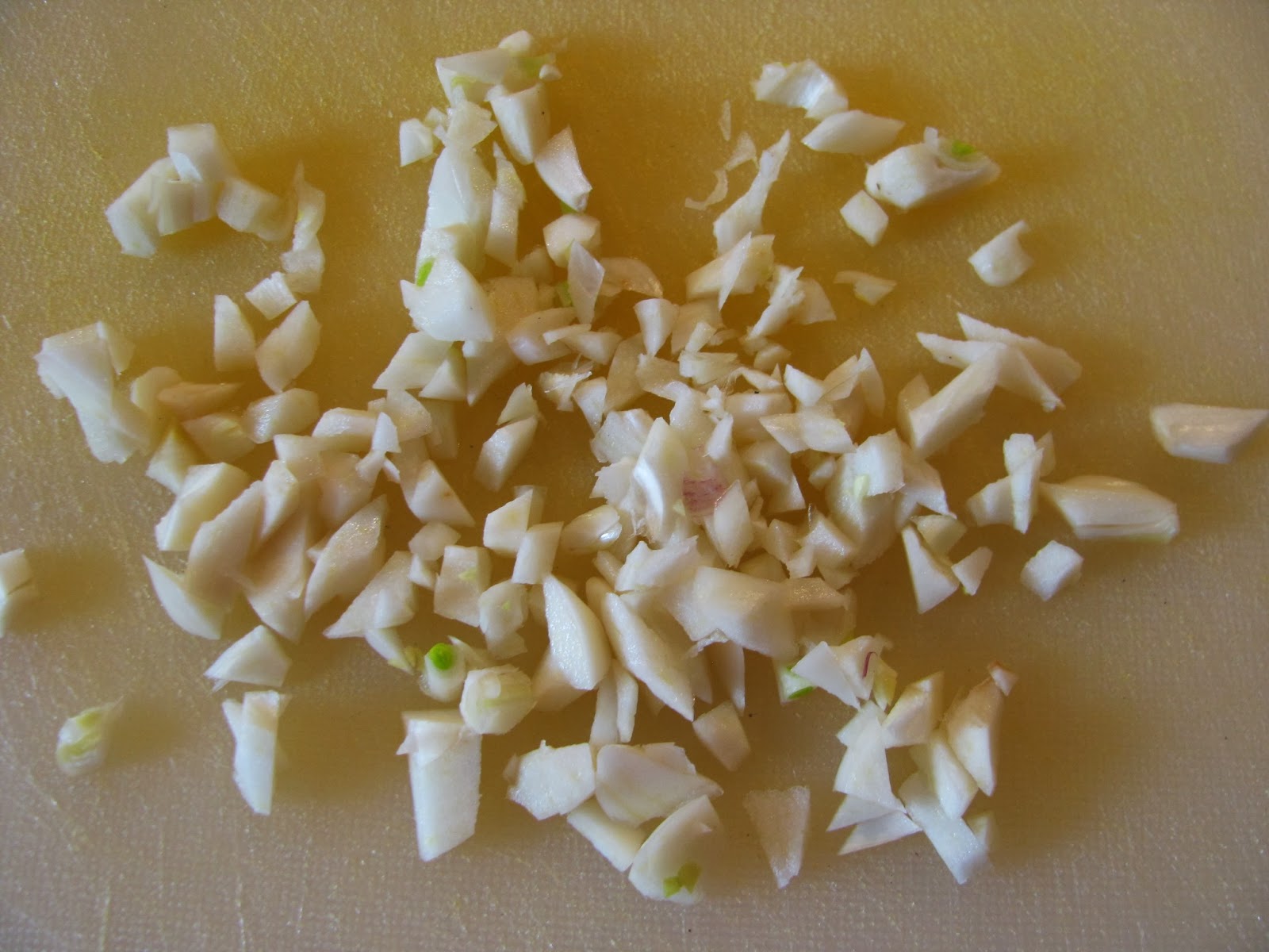 Skonka gotuje: Zrazy z karkówki nadziewane farszem cebulowo - pieczarkowym