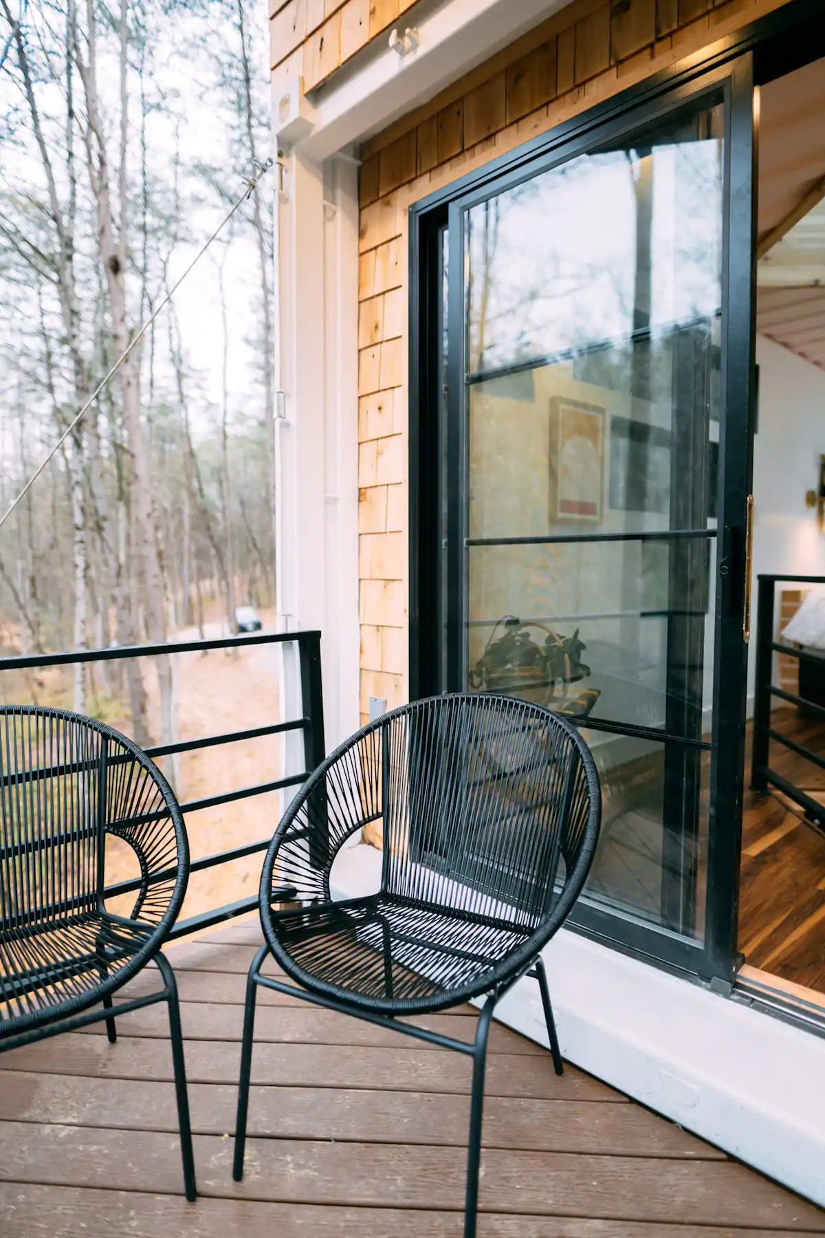 Shipping Container Homes & Buildings: Box Hop Shipping Container Homes ...