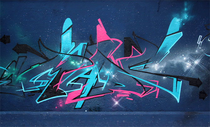 Lady´s Graff: -MAD C: León Guanajuato, México 2011...