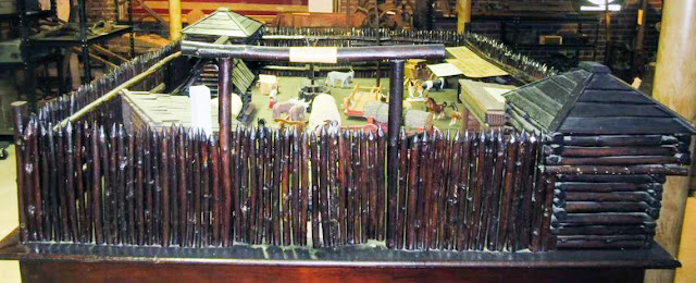 The Digital Research Library of Illinois History Journal™ : The History ...