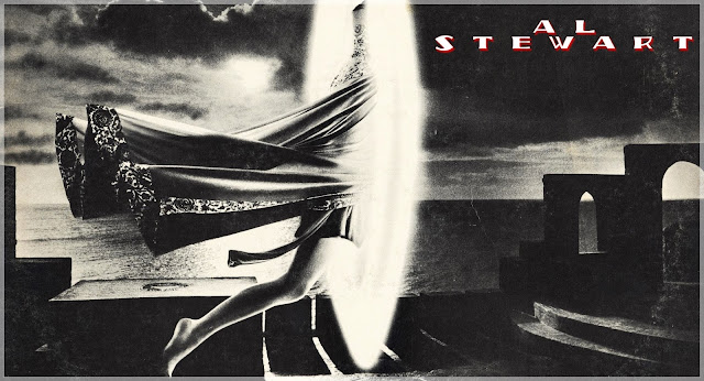 Pink Floyd Ilustrado: abril 2018