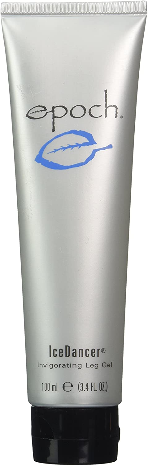 Epoch IceDancer Single - Beauty Nu Skincare