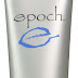 Epoch IceDancer Single - Beauty Nu Skincare