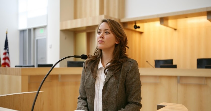 Law Office of Bryan Fagan