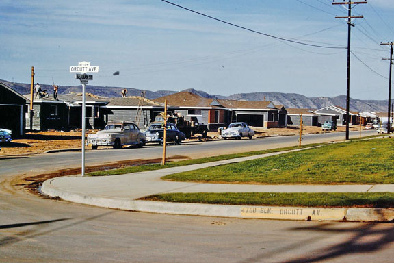 Colt Corral: Friday, August 18, 2017