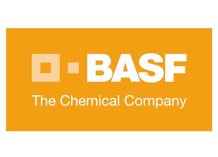 History of All Logos: All BASF Logos