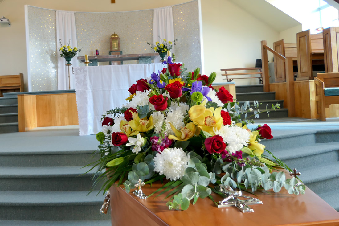 Explore And Compare The Different Types Of Cremation Service