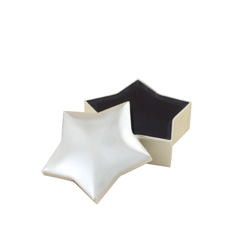 Engravables Plus Blog