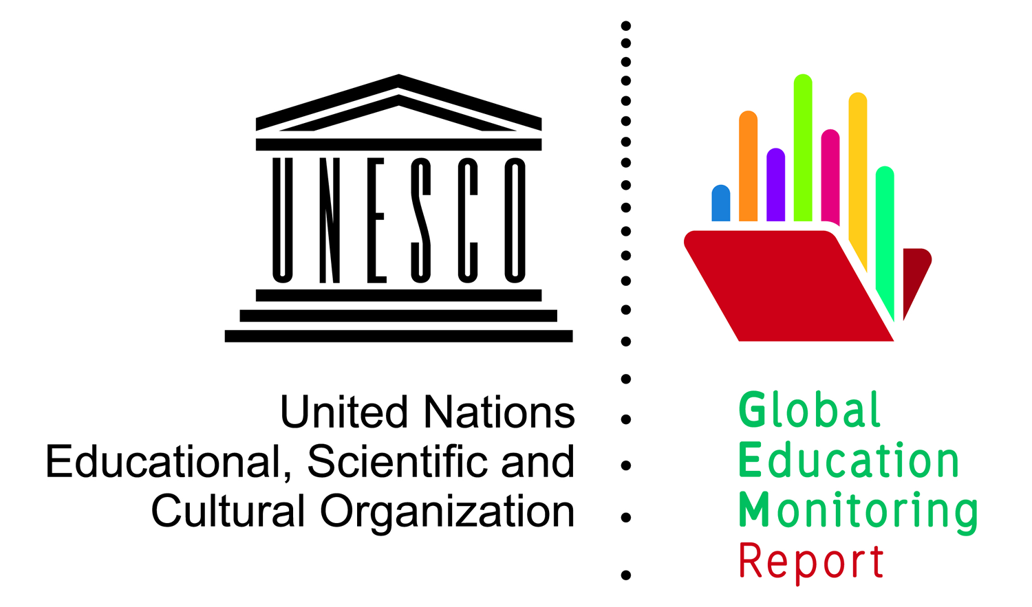 UNESCO Global Education Monitoring Report Fellowship Program 2019