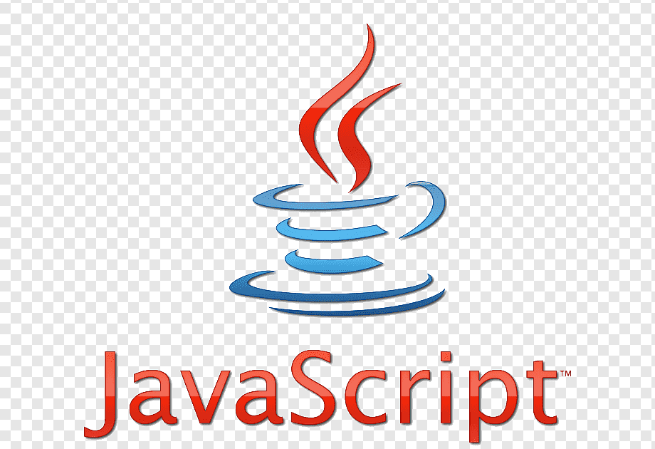 JAVASCRIPT Program Index And Programs JAVASCRIPT Program Index And Programs
