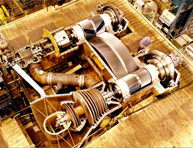 Superpetrolero Batillus (1976)