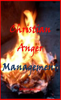 Christian Stress Management: Sunday Q and A Session 1