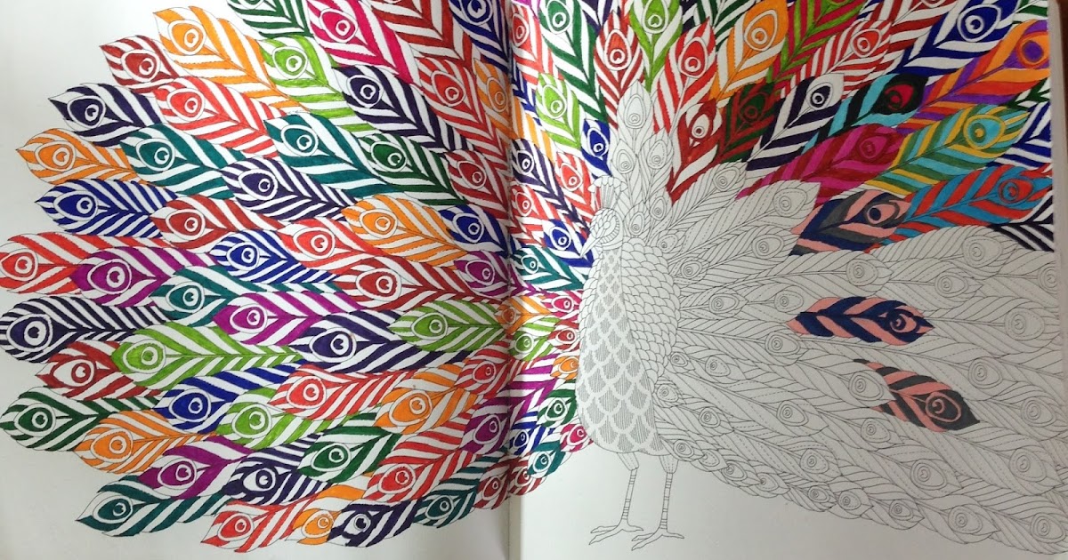 Mind Beautiful 89: Coping with OCD