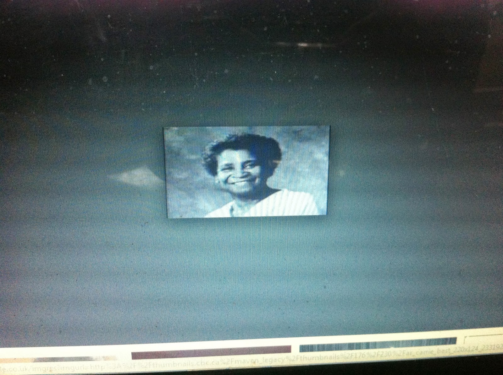 THE BLACK SOCIAL HISTORY:: BLACK SOCIAL HISTORY : AFRO-CANADIAN ...