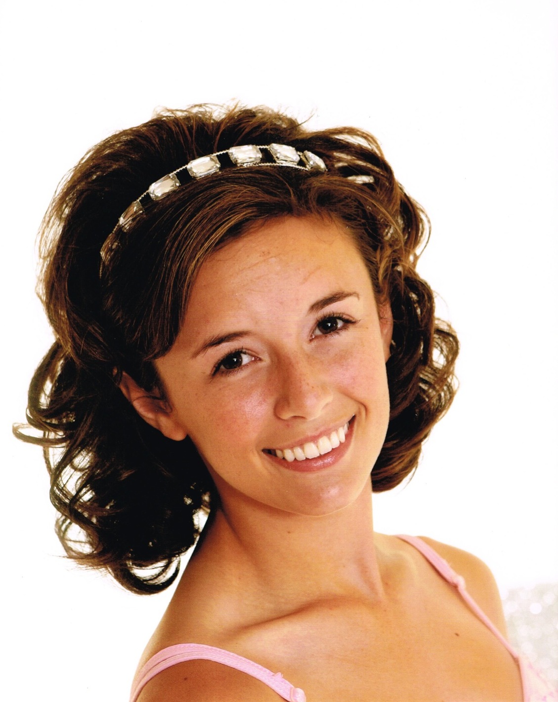 Chloe Hargis's Instagram, Twitter & Facebook on IDCrawl