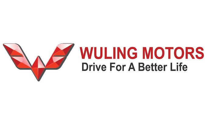 Wuling Motors