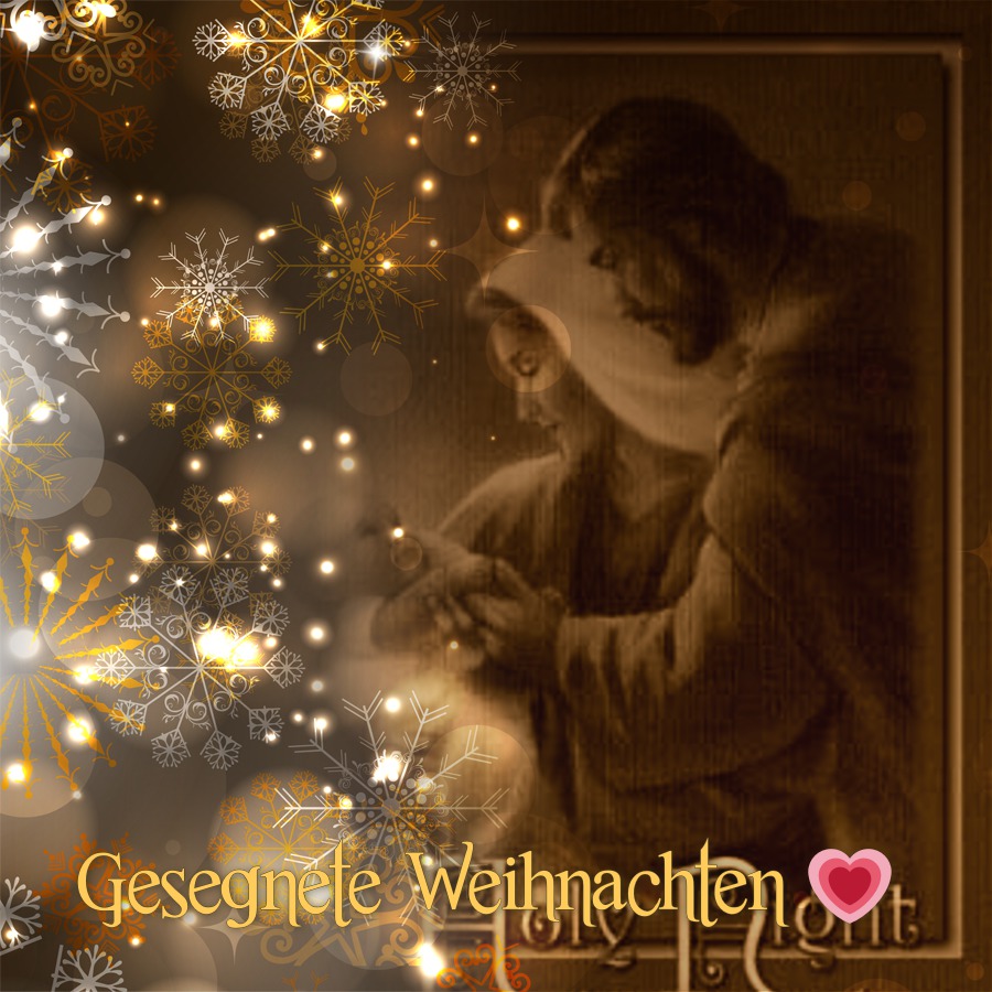 Christliche-Bilder kostenlos downloaden