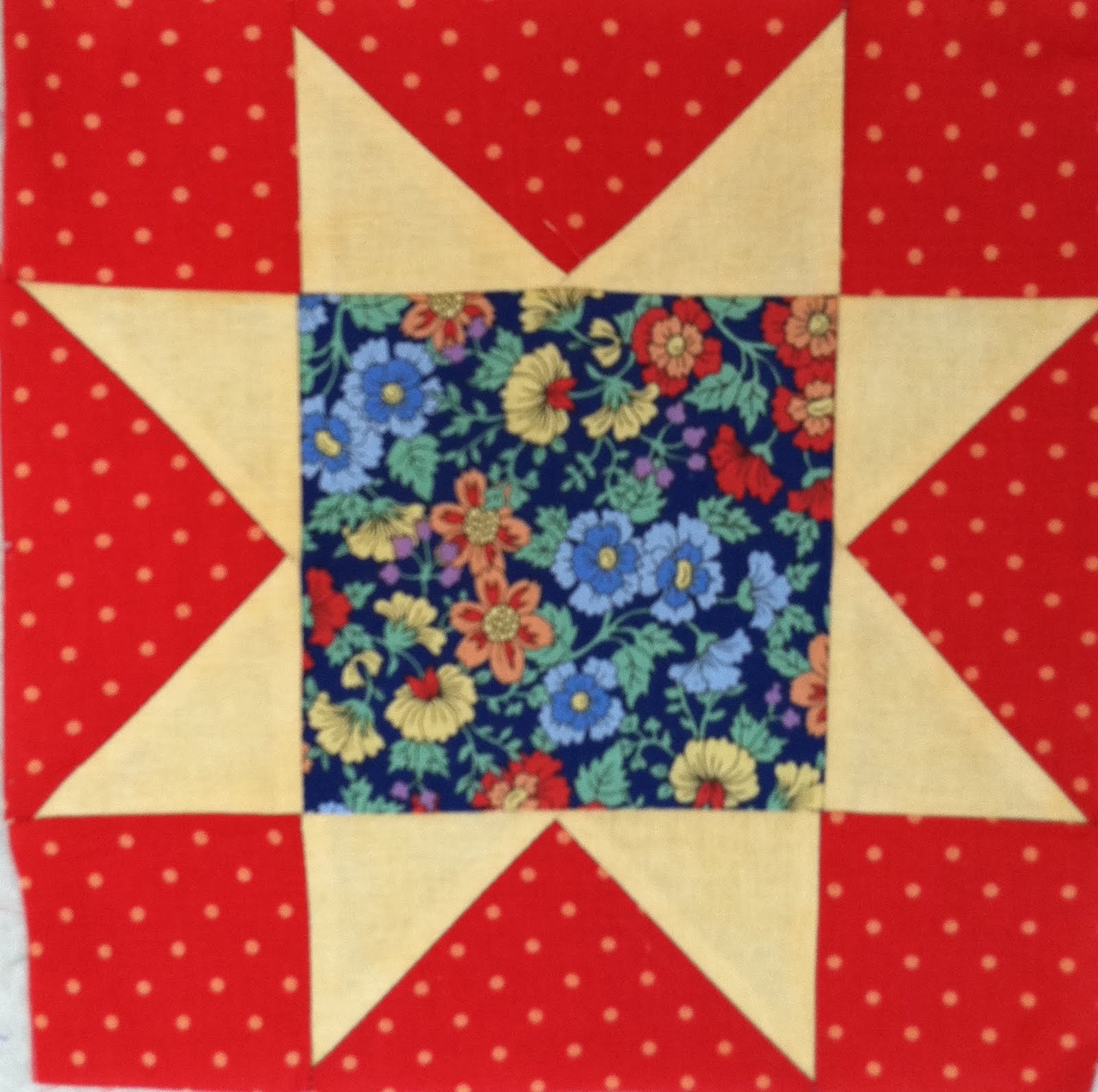 Summer's Snippets: Western Washington Quilt Shop Hop 2011