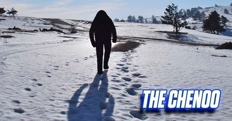 The Crypto Blast: February 2017