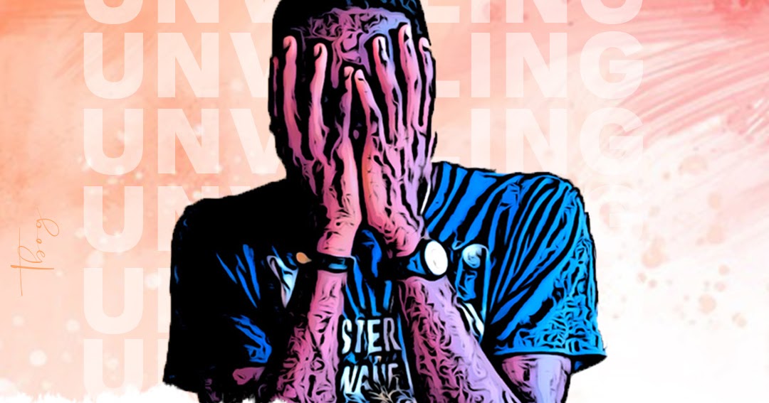 EP : Cruzzy – (Unveiling The EP) ||@Cruzzyofficial - BADMUS BLOG