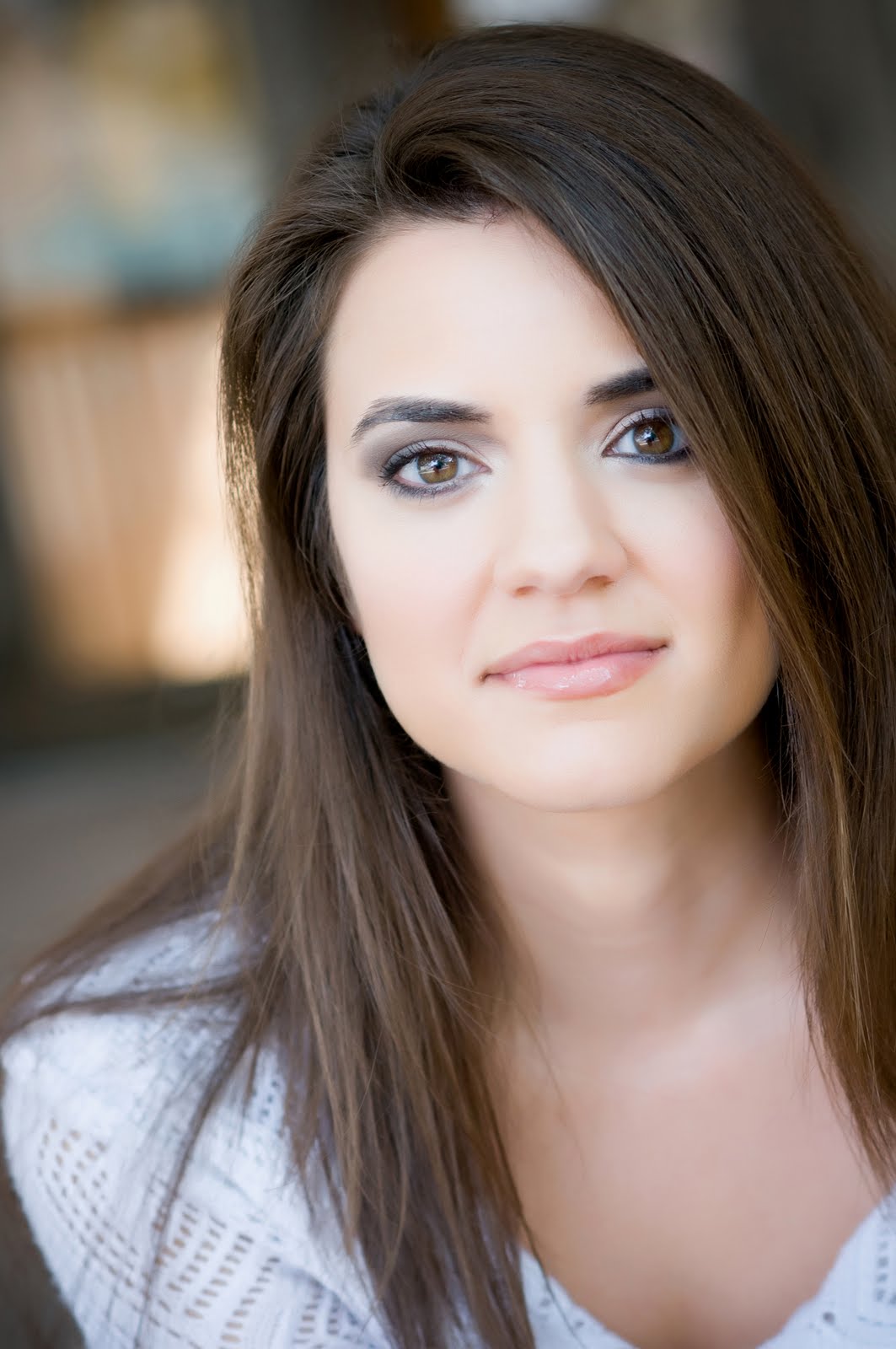 Jerry and Cricket Aull: July 2011