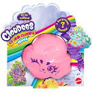 Cloudees Database | The Toy Pool