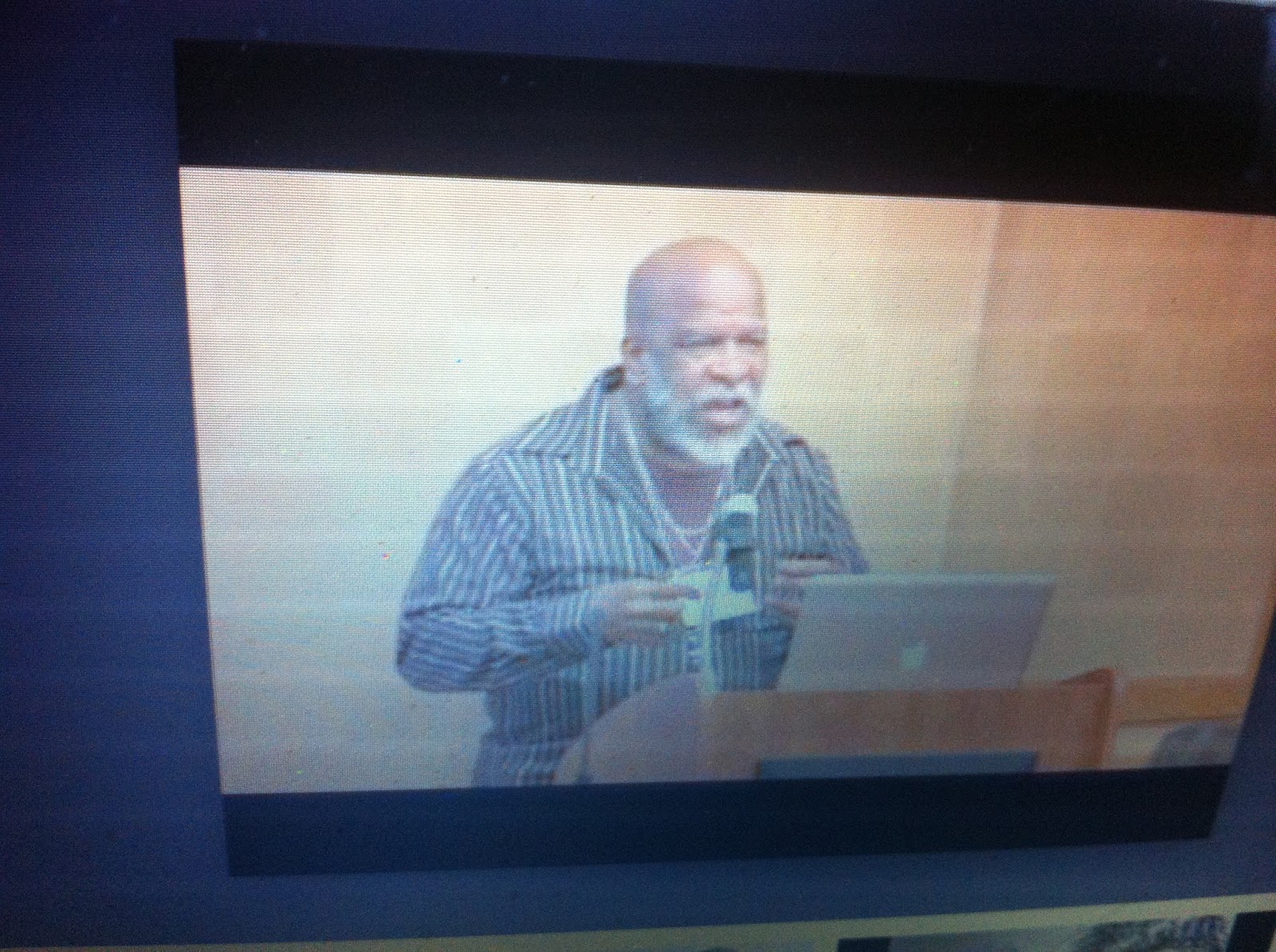 THE BLACK SOCIAL HISTORY:: BLACK SOCIAL HISTORY : AFRICAN AMERICAN ...