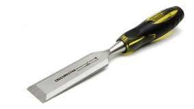 Y esto... cómo lo hago?: MÁQUINAS Y HERRAMIENTAS PARA CARPINTERÍA: EL ...