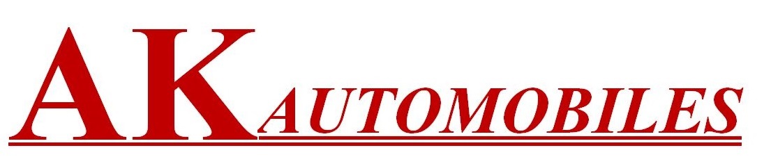 AK AUTOMOBILES (AK GROUP OF COMPANIES)