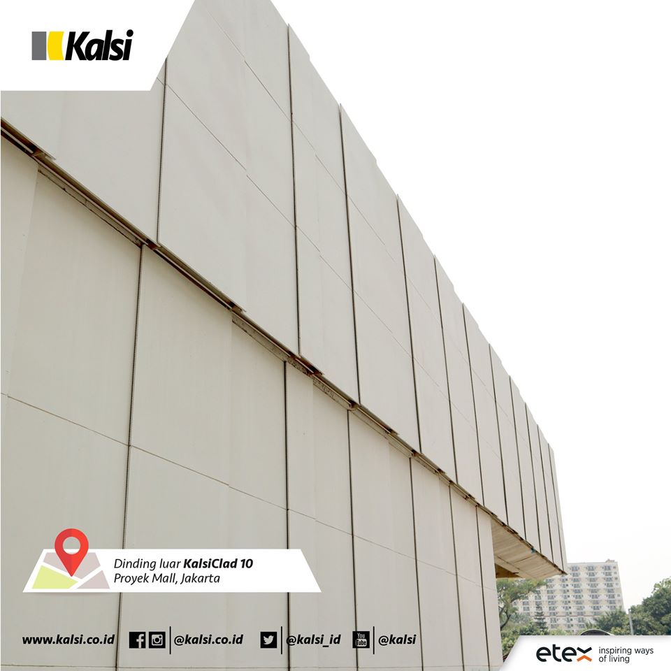 Báo giá tấm Kalsi Board 6mm giá rẻ | Báo Giá Tấm 3D kalsi Xuất xứ ...