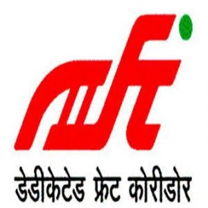 Dedicated Freight Corridor Corporation of India Limited DFCCIL – (A ...