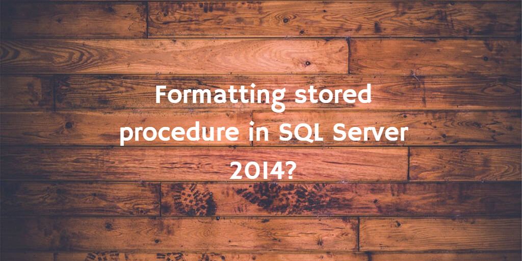 Sql-Server-Query-World