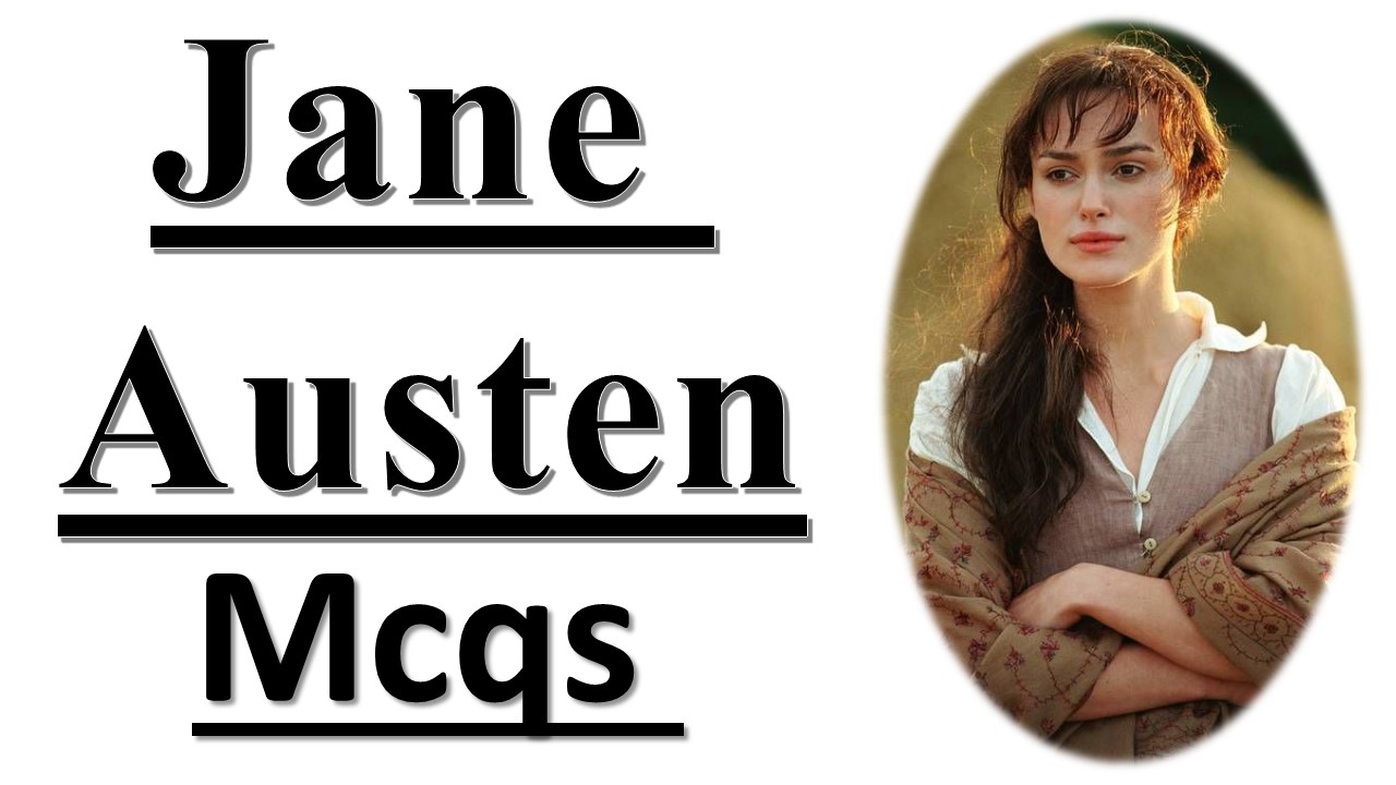 English Literature Linguistics Stylistics Criticism Biographies YouTube ...