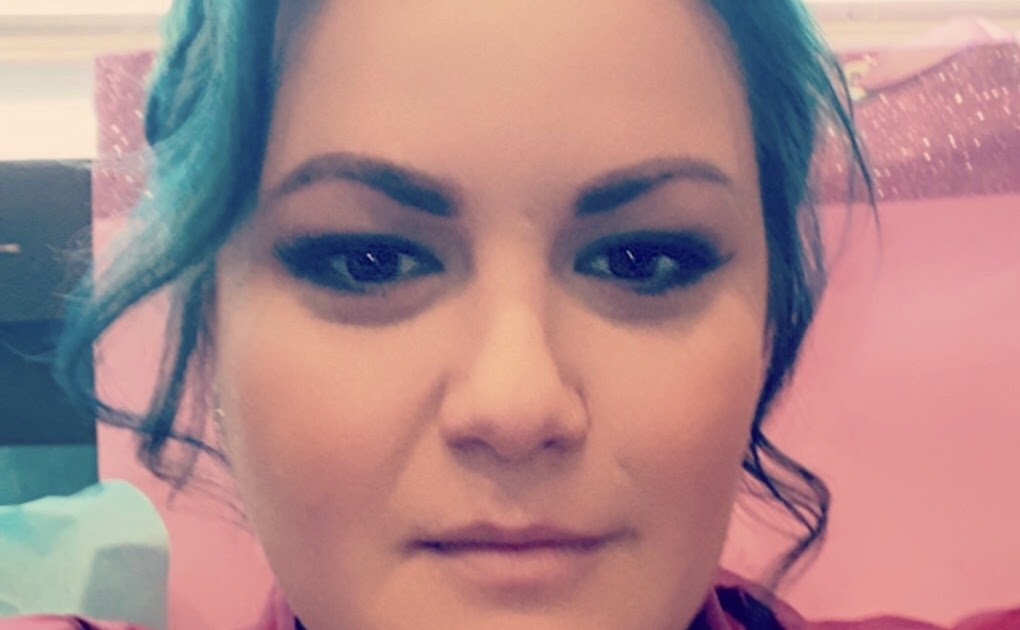 HAIR SECRETS AND SPA: CHELSEA FIRTH: STYLIST/COLORIST