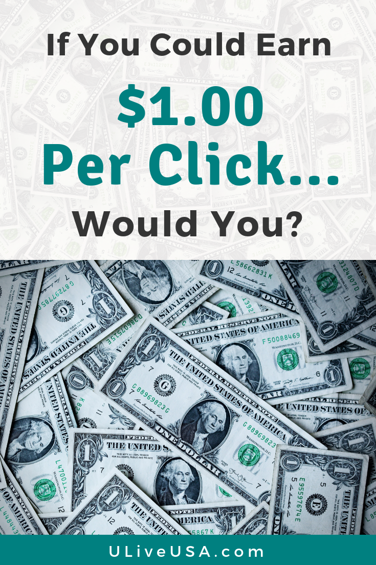 Sign up bonus 10$ instant withdrawal click now