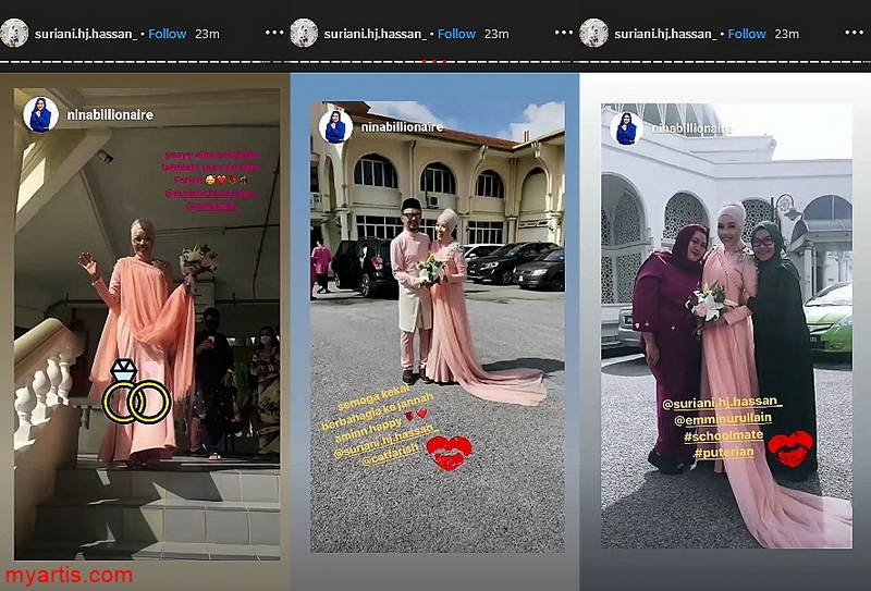 MYARTIS.COM | MYARTIS | MY | ARTIS: CAT FARISH SELAMAT AKHIRI ZAMAN DUDA