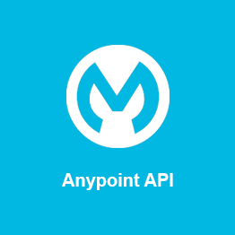 Attune World Wide: Anypoint API Training : http://bit.ly/31GrrCV