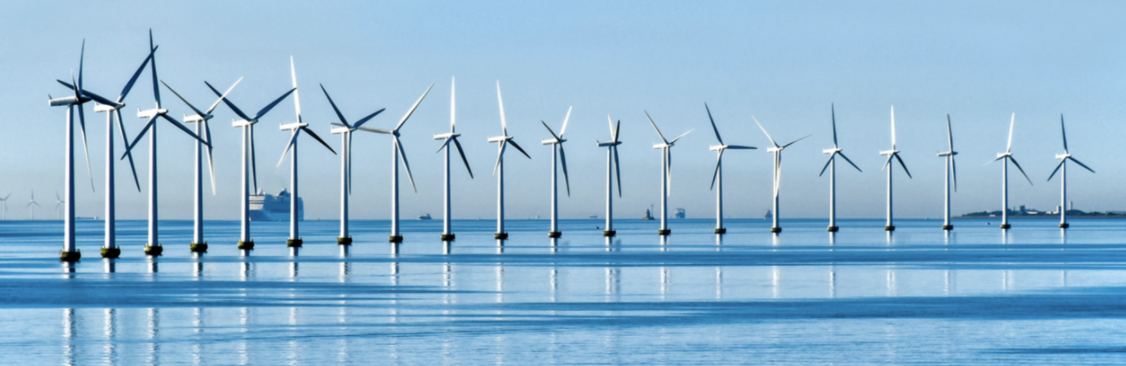 Sustainability: Denmark leading the way?