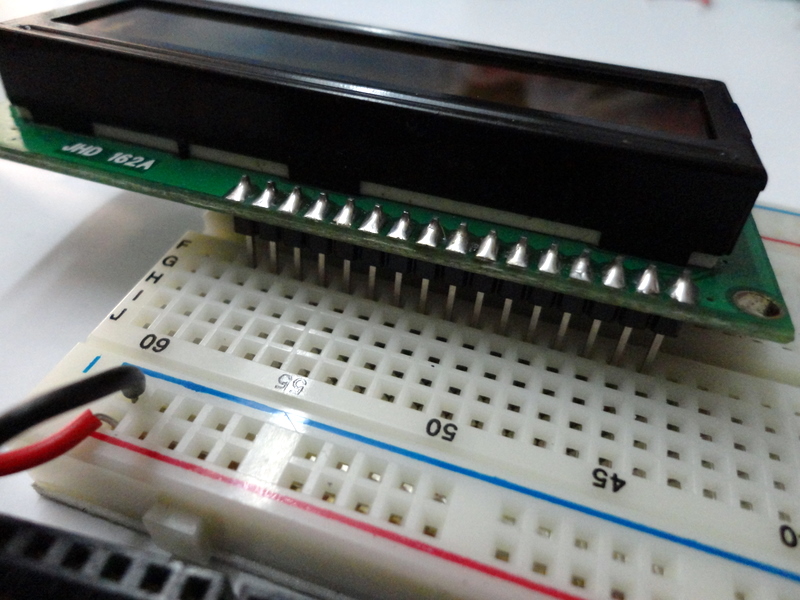 Simple Labs' Quick Start Kit for Arduino: Simple Labs' Quick Start Kit ...