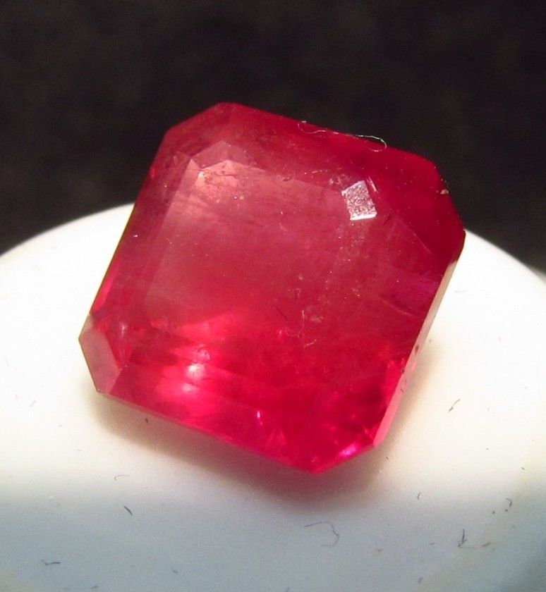 Saint-Louis Gemas, Minerales y Piedras Preciosas - Blog de Gemología ...