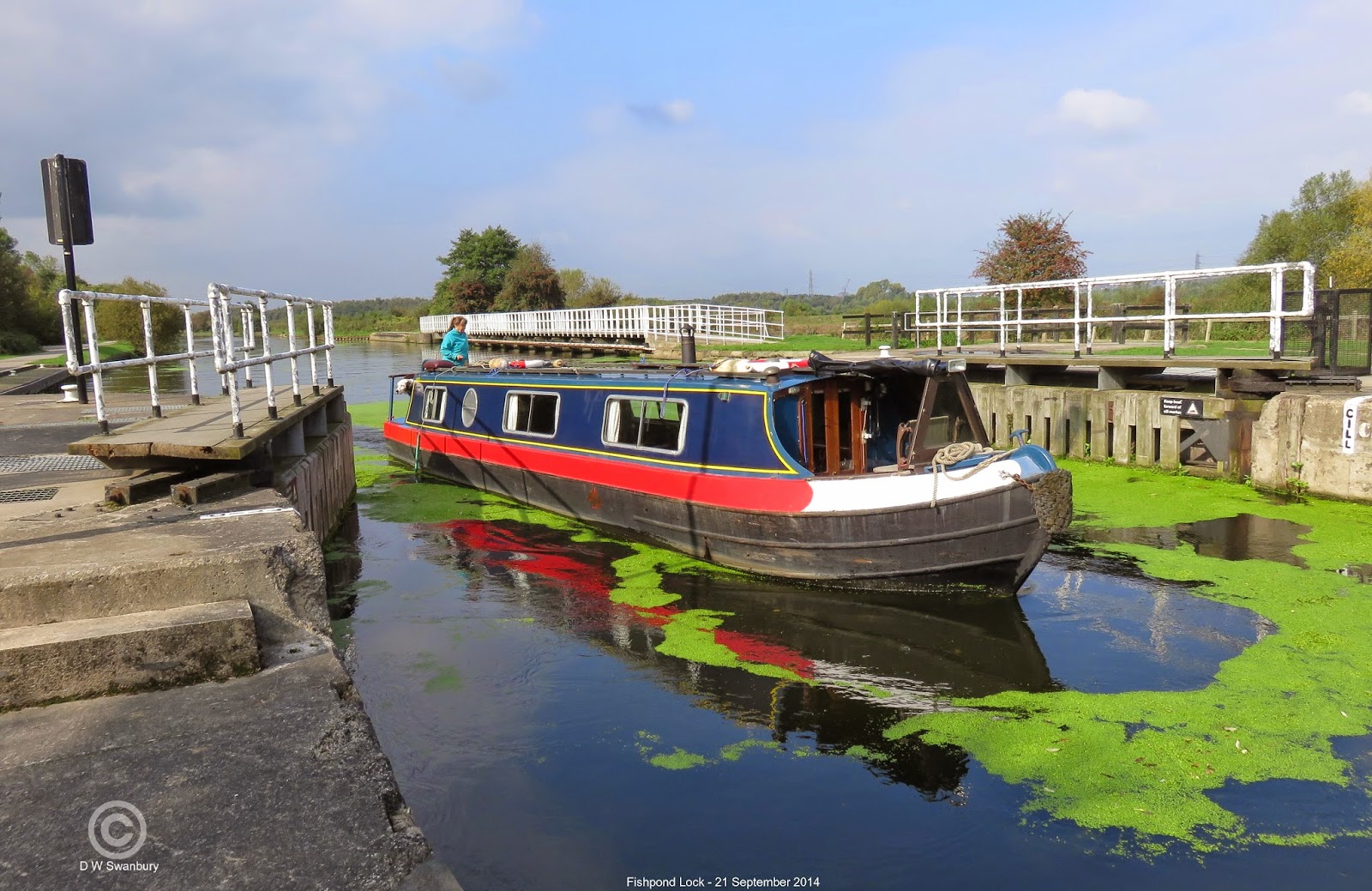 Colne Valley Beagles and other things of interest.: HOLIDAY SNAPS!