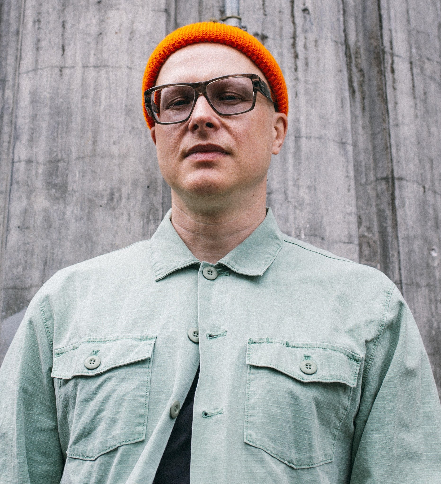 Only Built For zShare Links...: 2021