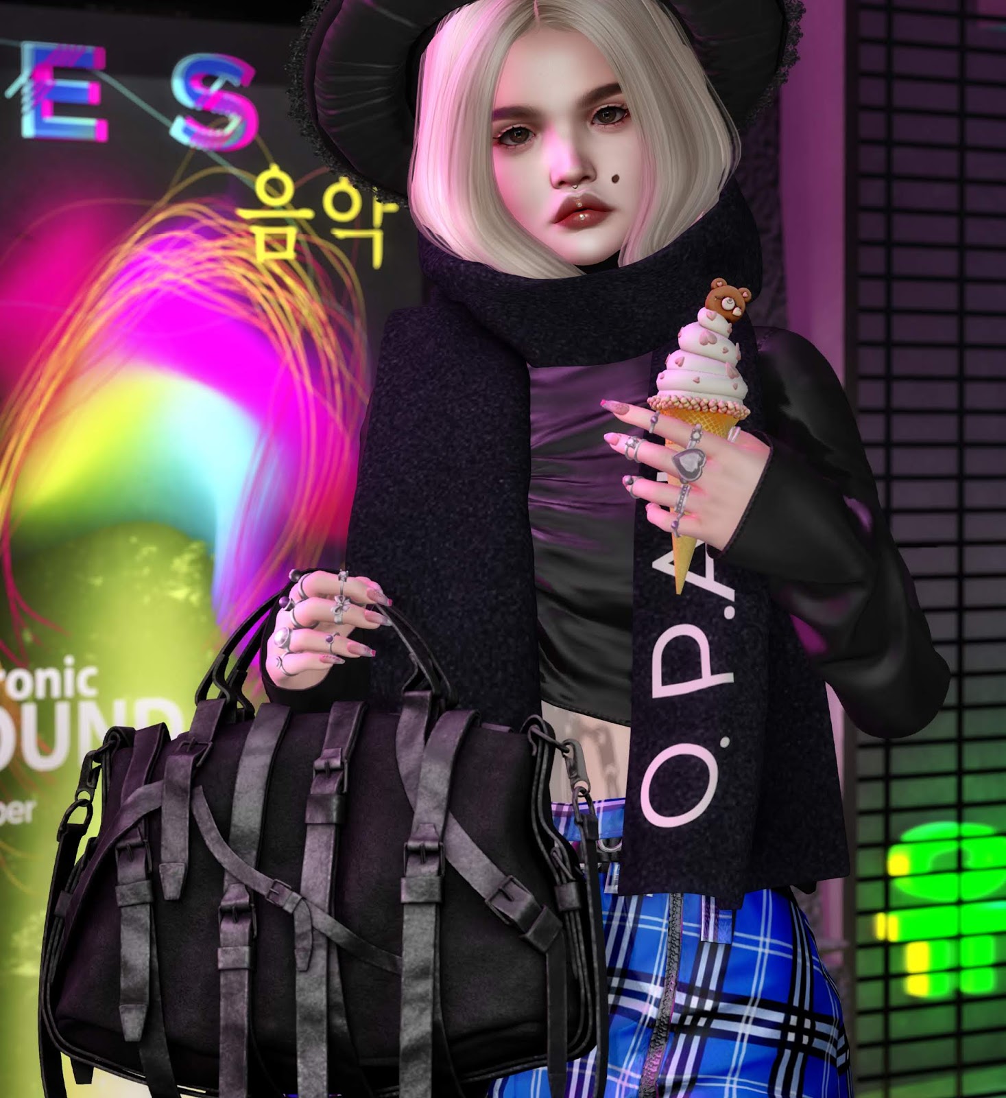 Incomplete Xenotake Vosmug Game The Unofficial