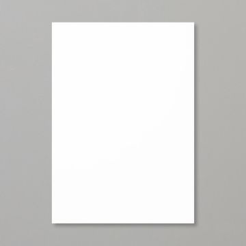 CraftyHunnypots: 3D Cube pop up card