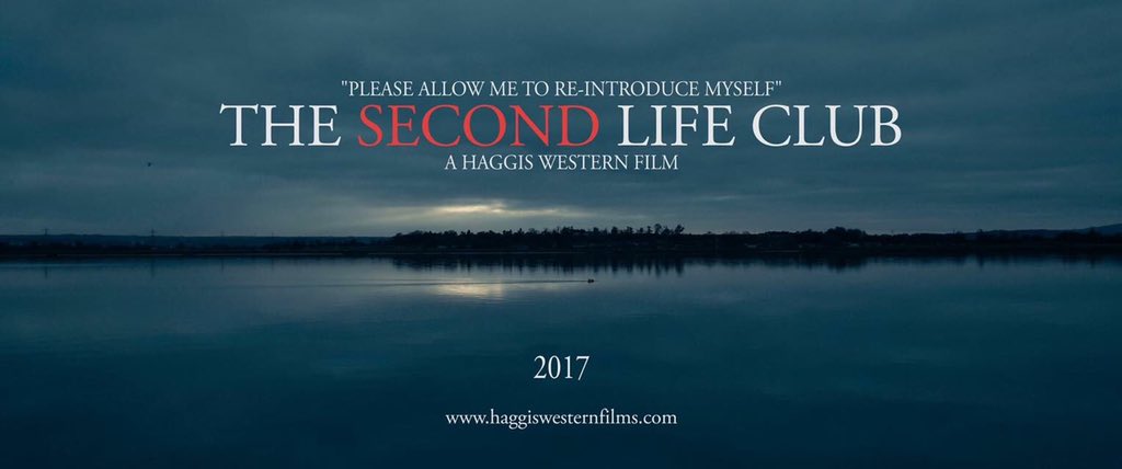 Outlander Homepage: “Je Suis Prest” An interview with actor Ryan Ralph ...