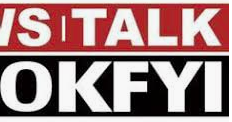 Media Confidential: Phoenix Radio: KFYI Moves Harris To AM, Adds Russel ...
